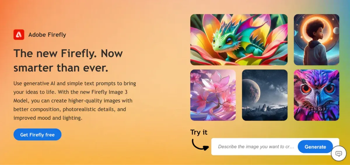 Best AI Image Generator Top 10 AI Art And Photo Creators Best AI Image Generator Top 10 AI Art And Photo Creators