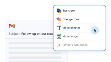 How to Create Perfect Out-of-Office Messages