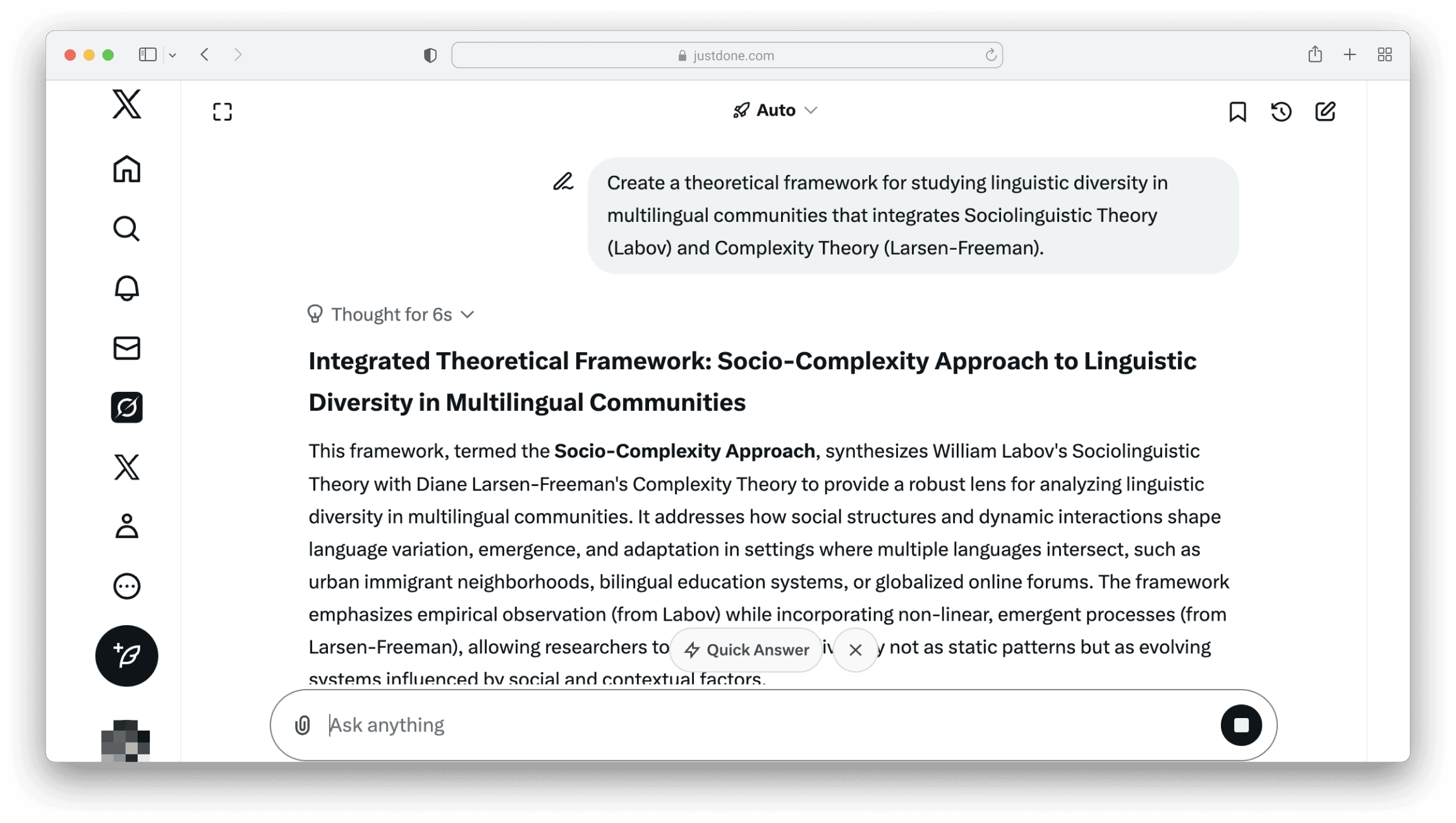 Grok AI Guide: What It Does Best and Where It Falls Short