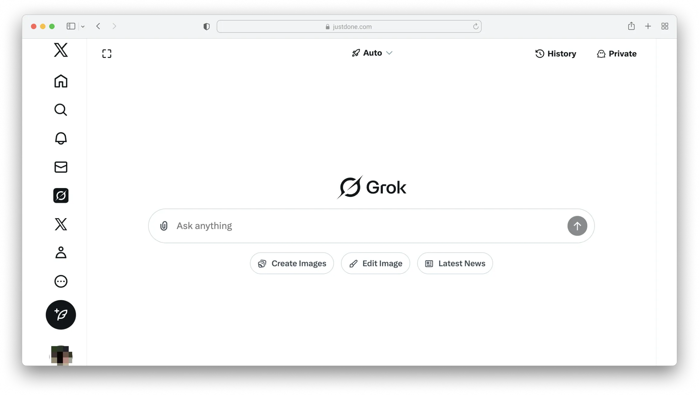 Grok AI Guide: What It Does Best and Where It Falls Short