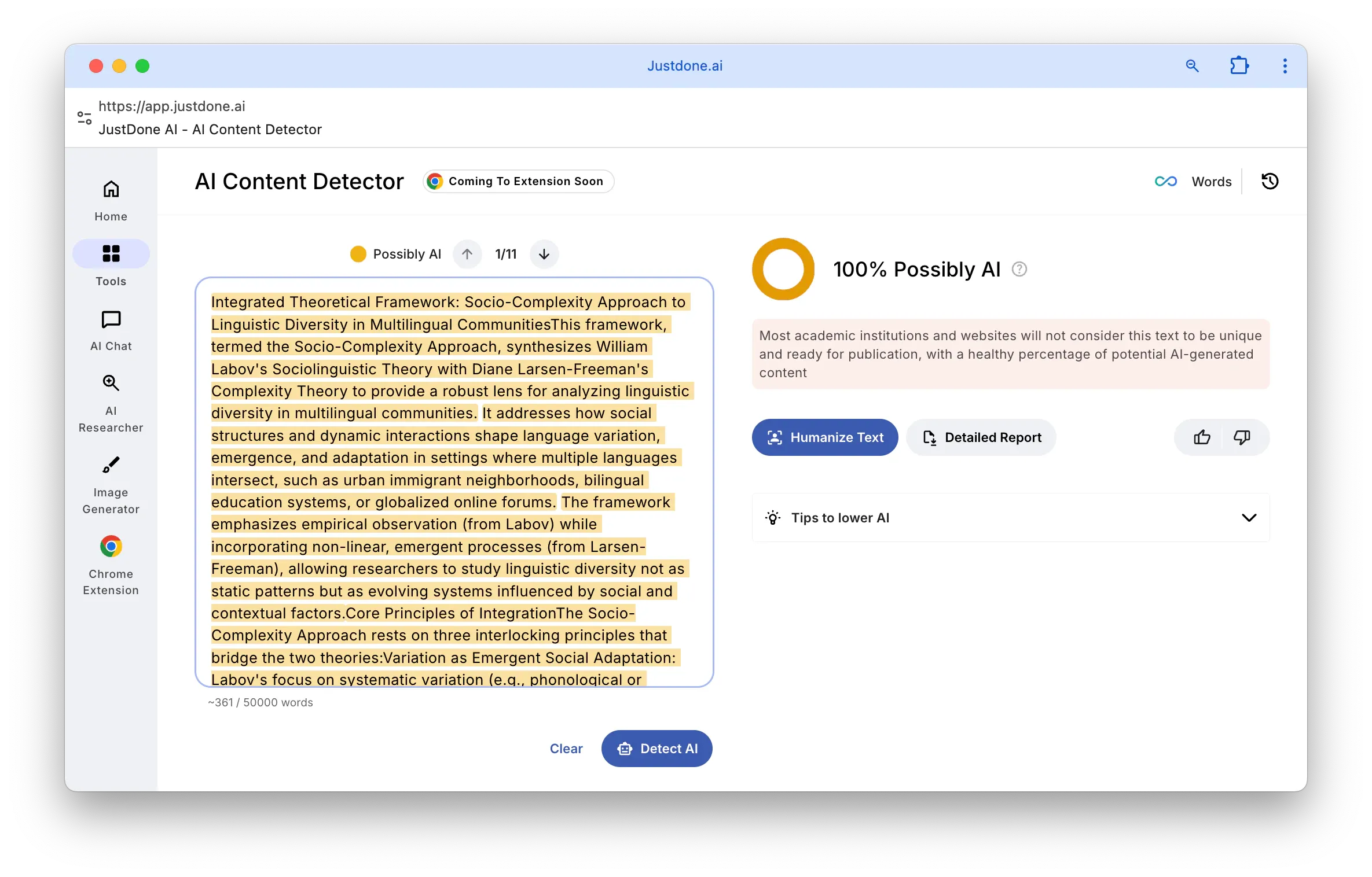 Grok AI Guide: What It Does Best and Where It Falls Short